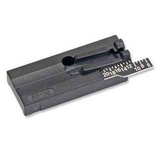 AFL Fusion Splicers, Cleavers and Accessories - Fiber Instrument Sales