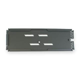 Splice Trays - Fiber Instrument Sales