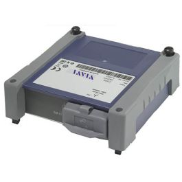 Viavi C-OSA-4055 APC CWDM OSA Module with SFP Bay SC Optical Adapter ...