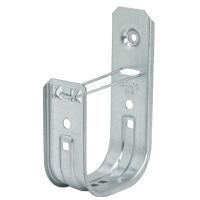 Cooper B-Line Cable J-Hook, 2" - Fiber Instrument Sales