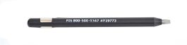 FIS Scribe Carbide - Fiber Instrument Sales