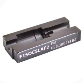 FIS SLA SOC Holder for OFS Fitel NINJA & S179 Fusion Splicers - Fiber ...