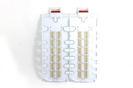 CommScope Splice Tray 12 Count for "D" Closure (Box of 2) - Fiber ...