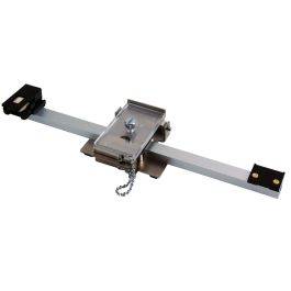 AFL Fiber Arrangement Tool for Fusion Splicing FAT-04 Ribbonizer ...