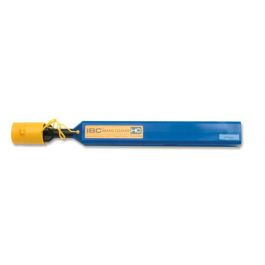 IBC Brand Cleaner HC - OptiTap FTTH Connectors - Fiber Instrument Sales