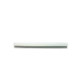 FIS Fusion Splice Protection Sleeve Standard 40mm 3mm After Shrink ...