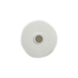 FIS Connector Cleaner Cleaning Media Replacement Reel for F17111 ...