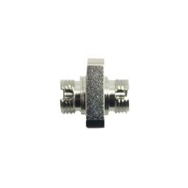 FIS FC APC Adapter Singlemode - Fiber Instrument Sales