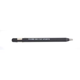FIS Scribe Carbide - Fiber Instrument Sales