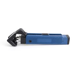 Miller Cable Slitter Round (4.5mm to 28.5mm OD) - Fiber Instrument Sales