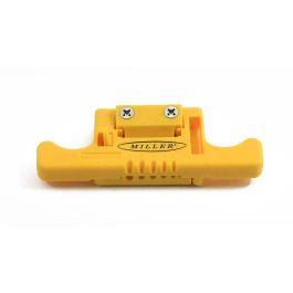 Miller Mid Span Access Tool 15347 | Fiber Instrument Sales - Fiber ...