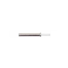 FIS Blue Termini Pin Mil-Spec M29504/04 Multimode Style 2 126um 50 & 62 ...