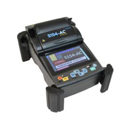 OFS Fitel S154-AC-VK-900 OTDR Value Splicer Kit - Fiber Instrument Sales