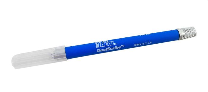 Sapphire Blade