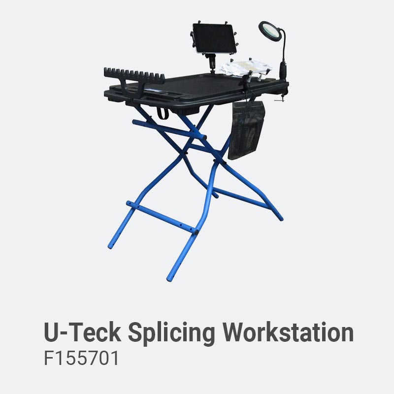FIS - Your Fiber Optics Experts - Fiber Instrument Sales