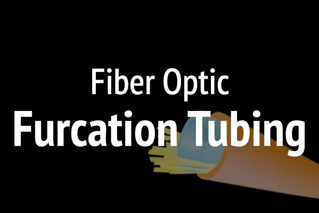 Fiber Optic Cable - Fiber Instrument Sales