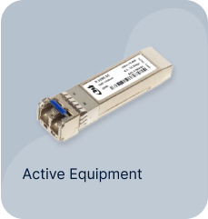 FIS - Your Fiber Optics Experts - Fiber Instrument Sales