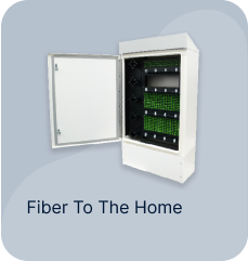 FIS - Your Fiber Optics Experts - Fiber Instrument Sales