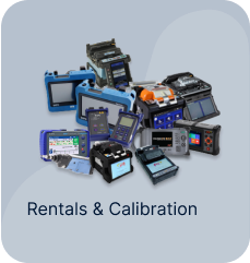 FIS - Your Fiber Optics Experts - Fiber Instrument Sales